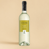 Caleo Inzolia Terre Siciliane IGT 2023 – Tre Amici Wines